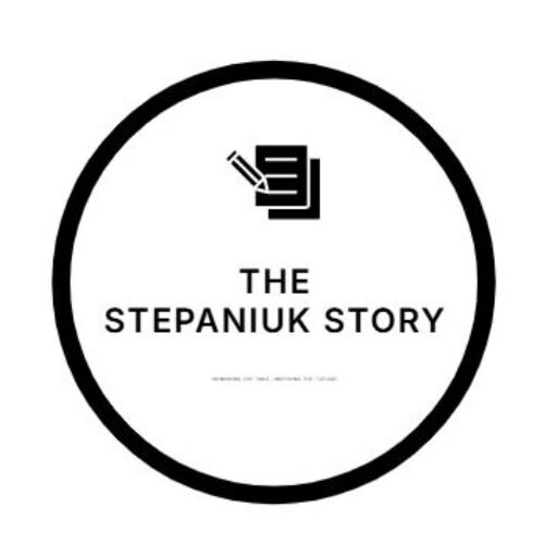 Disability Rights Activist Dr. Stephen A. Stepaniuk and His Legacy